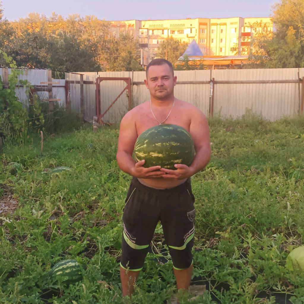 Иконка канала Руслан Миндубаев
