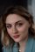 Иконка канала Екатерина Васильева