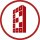 Иконка канала Газобетонные блоки. Строительный навигатор Поревит