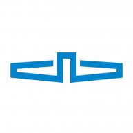 Иконка канала USC|Rubin Design Bureau