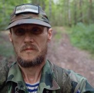 Иконка канала Приказано выжить - канал учителя ОБЗР