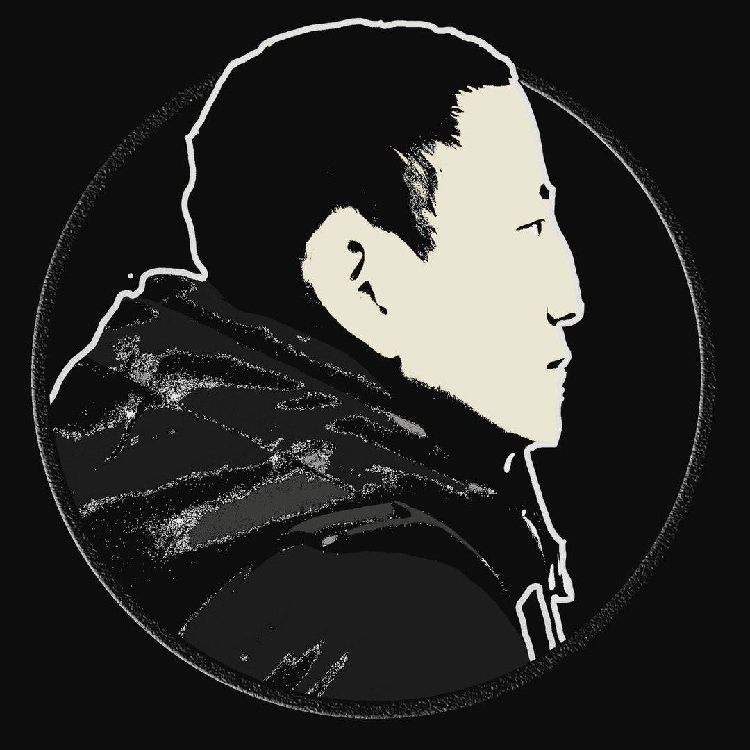 Иконка канала Anton Pak Music
