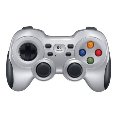 Иконка канала Tibuzuke