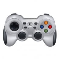 Иконка канала Tibuzuke