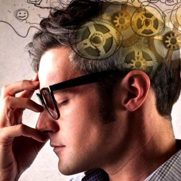 Иконка канала ВСЕ САМОЕ ИНТЕРЕСНОЕ
