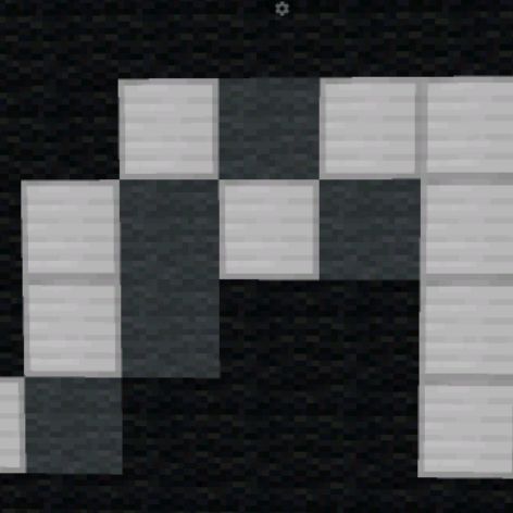 Иконка канала MaxBy