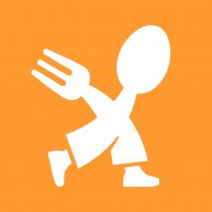 Иконка канала ПП ГО | Не ПП-рецепты