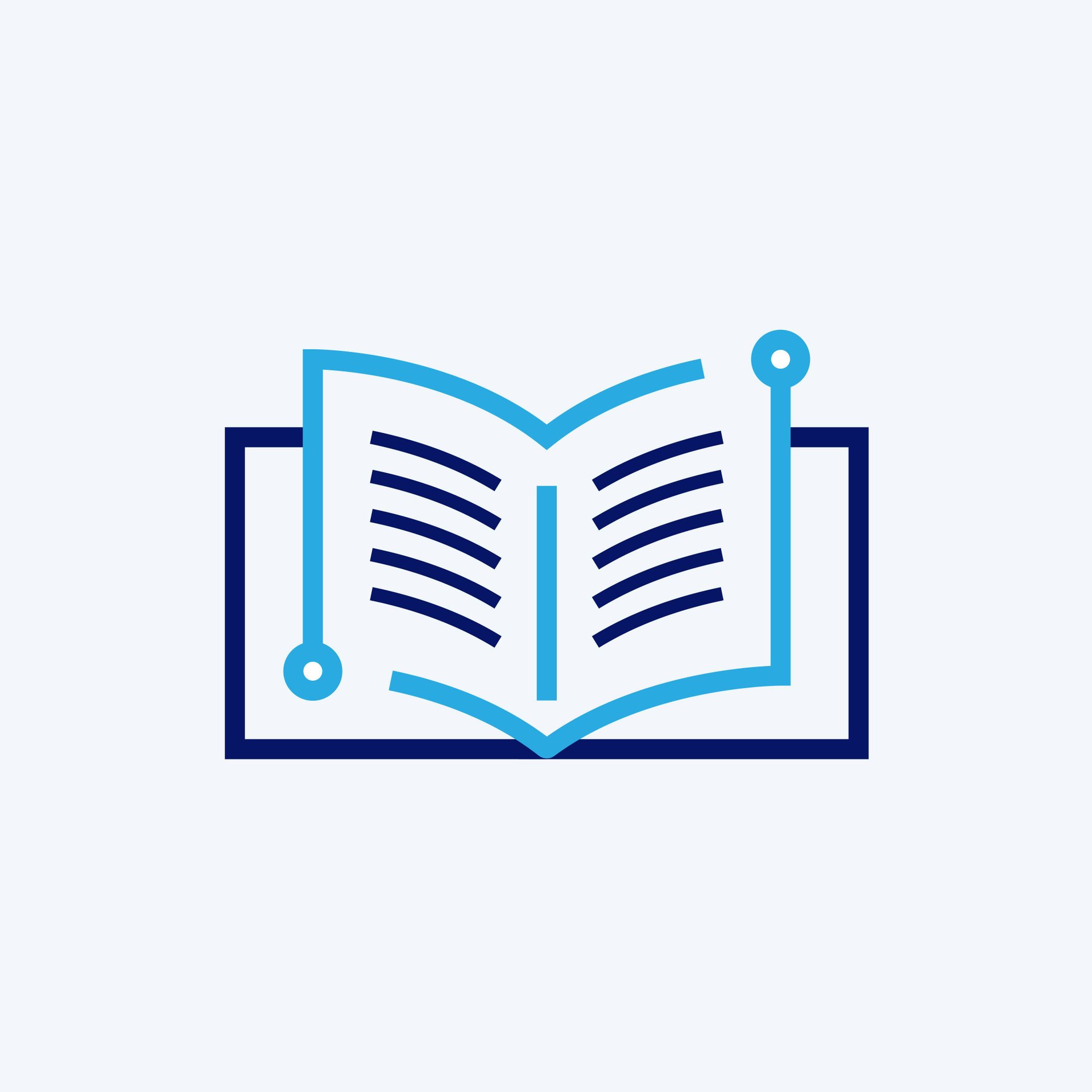 Иконка канала МКОУ "Трёхпротокская СОШ"