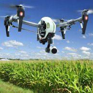 Иконка канала СельхозНаучФильм