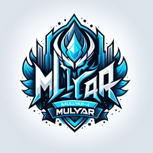 Иконка канала Mulyar4k