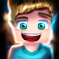 Иконка канала СашаСвета&МамаПапа