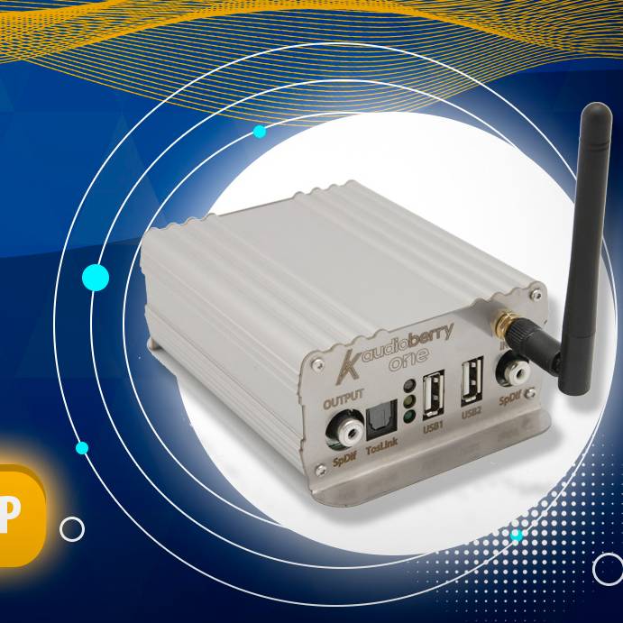 Иконка канала Автозвук эксперт - обзоары аппаратуры