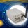 Иконка канала Автозвук эксперт - обзоары аппаратуры