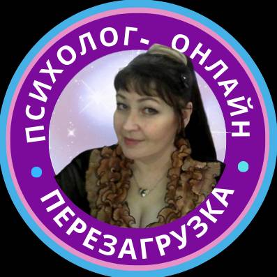 Иконка канала Глубины подсознания