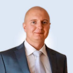 Иконка канала Денис Кунаш о списании долгов