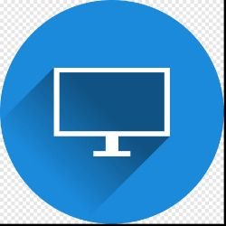 Иконка канала Jhon INGenius