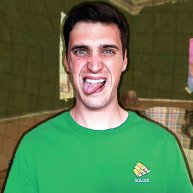 Иконка канала iLans