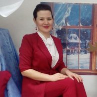 Иконка канала Караханян Наталья