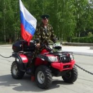 Иконка канала Вячеслав Дружинин