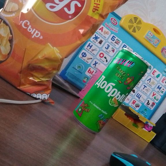Иконка канала Лиза 💖