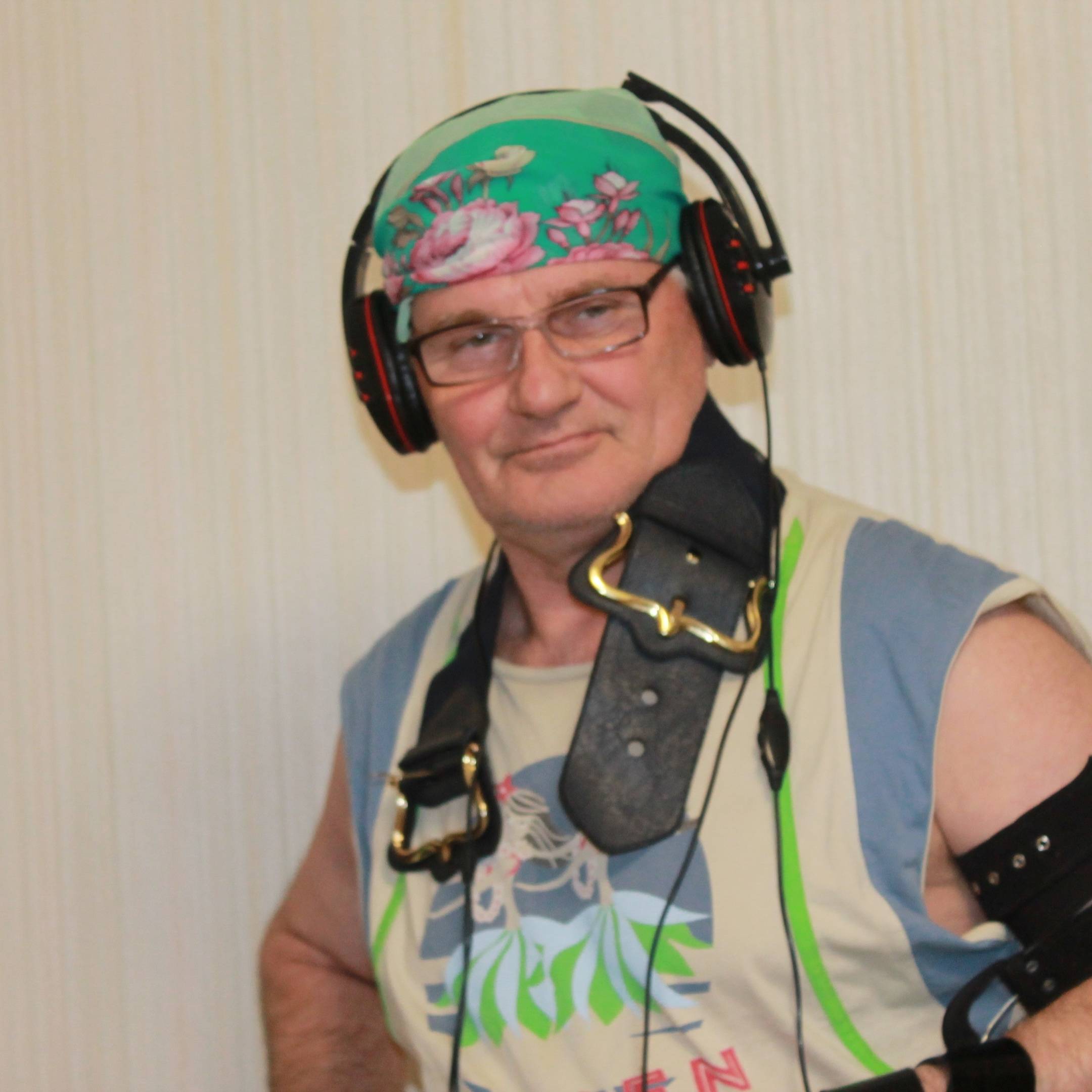 Канал Igor Popovsky смотри онлайн на RUTUBE!