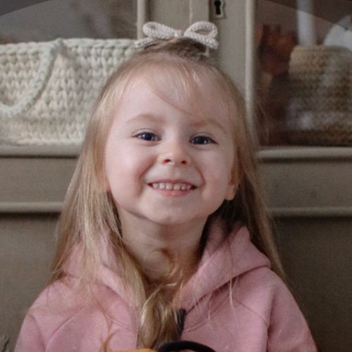 Иконка канала Vasilisa VLOG