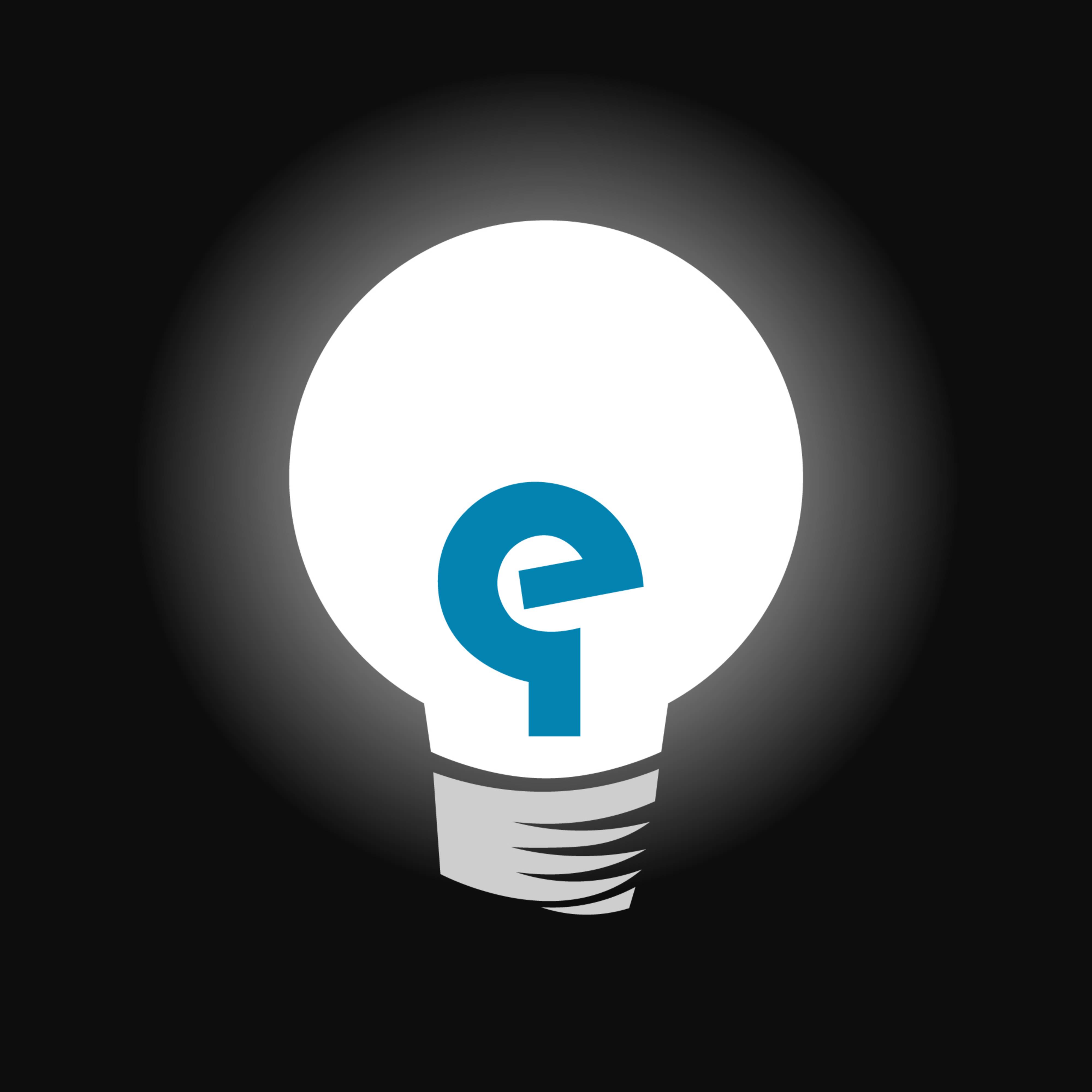 Иконка канала Центр разработки программного обеспечения EDISON