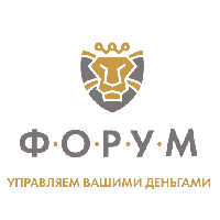 Иконка канала ИК ФОРУМ