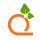 orangeshelf.ru