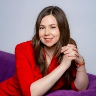 Иконка канала Екатерина Кудрявцева | Английский язык