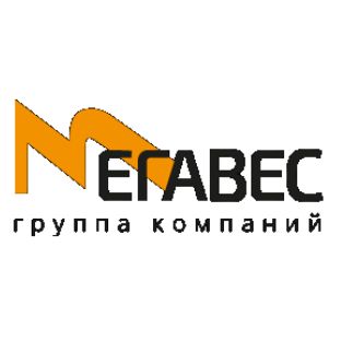 Иконка канала ГК МЕГАВЕС