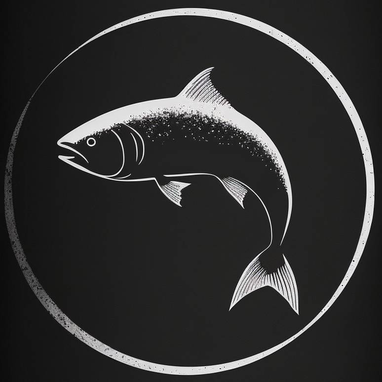 Иконка канала Порыбачим?