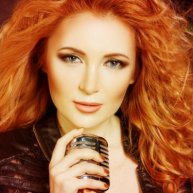 Иконка канала Ольга Варвус