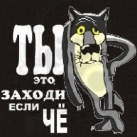 Иконка канала KosmoS