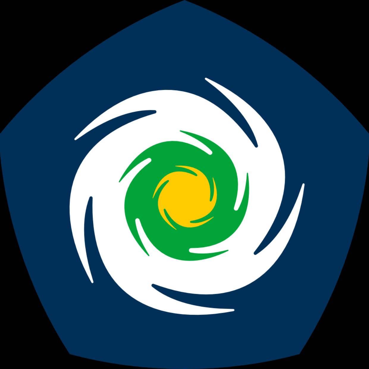 Иконка канала СВОК, производитель вентиляционного оборудования