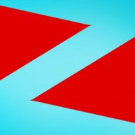 Иконка канала Промокоды, Скидки, Акции, Кодовые слова