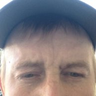 Иконка канала ДИМА ФЕДОСЕЕВ