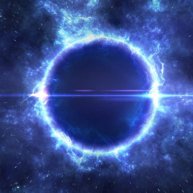 Иконка канала ТретийPlay