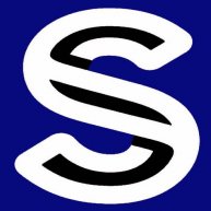 Иконка канала Компьютерные секреты