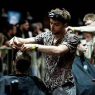 Иконка канала Teymur Guliev