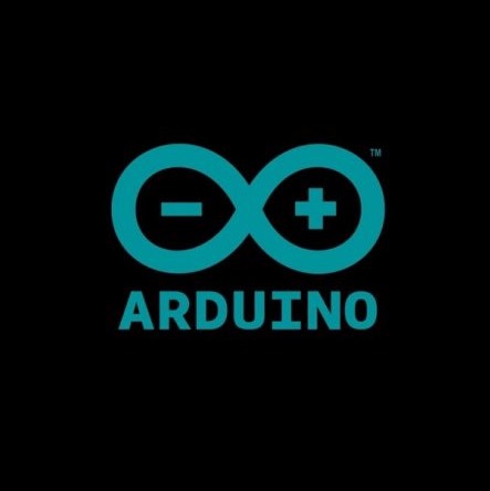 Иконка канала Arduino72