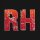 Иконка канала Redhor