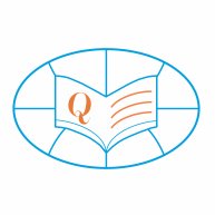 Иконка канала КГБПОУ "Славгородский педагогический колледж"