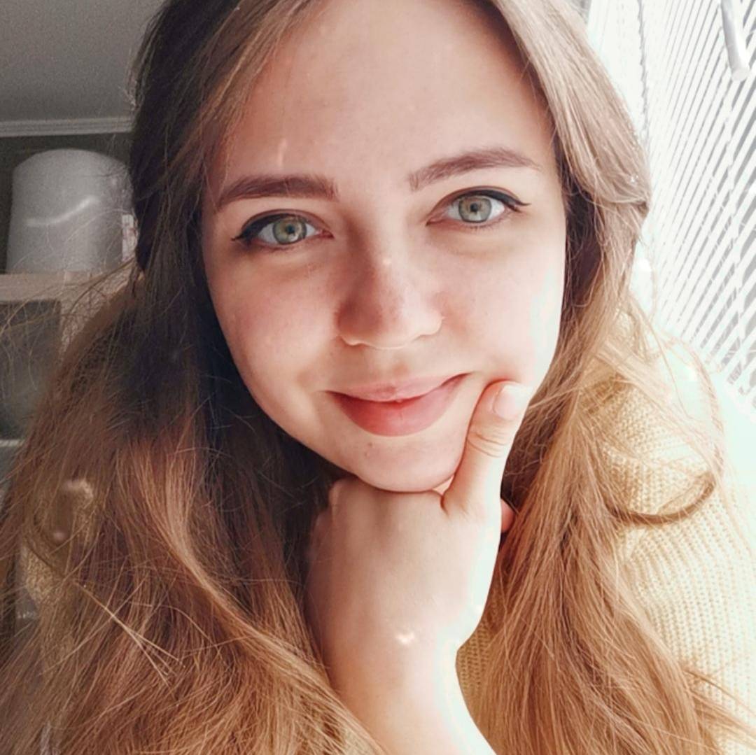 Иконка канала Анжелика Глушко || Расхламление на Авито