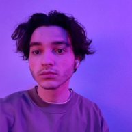 Иконка канала Артём Романов