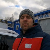 Иконка канала D.K lifestyle