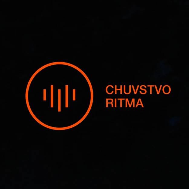 Иконка канала Чувство Ритма