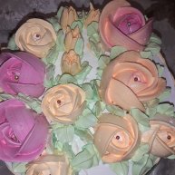 Иконка канала Кухня Шаханы