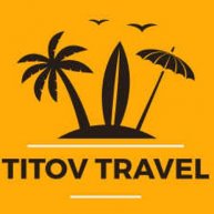 Иконка канала Путешественники с Урала