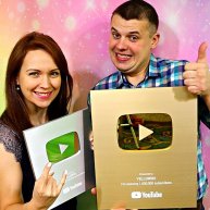 Иконка канала Eloviki